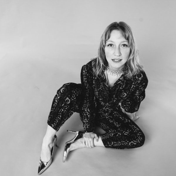 Tickets für Nilipek. in Berlin am 07.10.2022