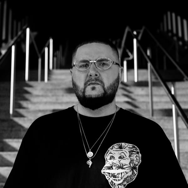 Tickets für Brenk Sinatra • Beat Gorilla Tour • Berlin in Berlin am 13. ...